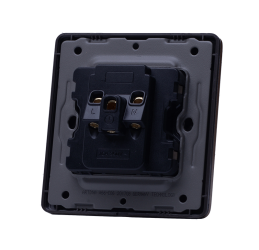 Ổ cắm đa năng A66-C06 – ARTDNA VIỆT NAM